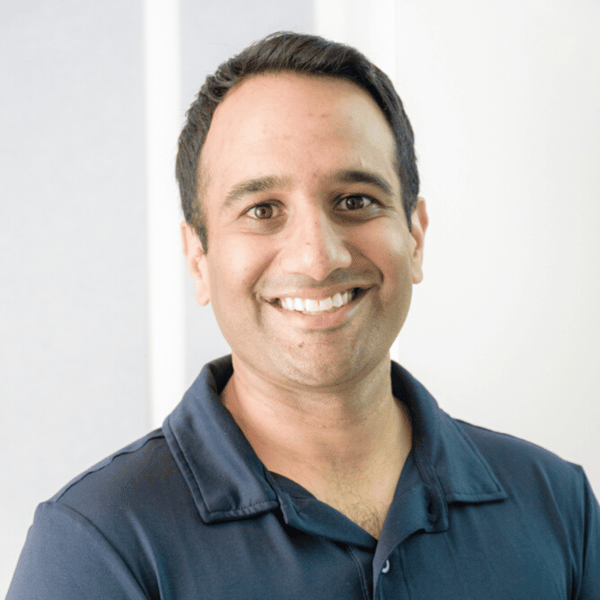 Gaurav Rao Gaurav Rao
